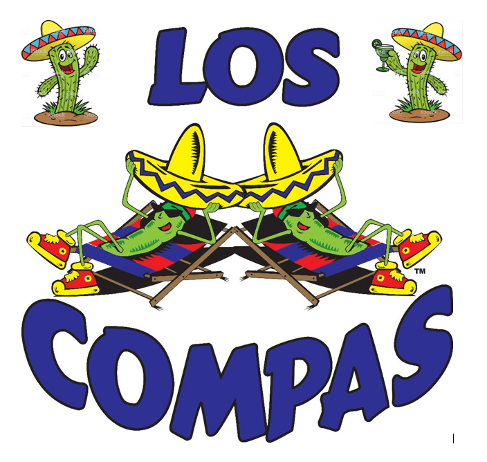 Home | orderloscompas.com